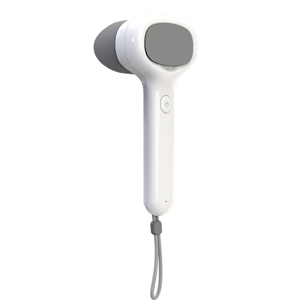 PD-01 Dental Plaque Detector-Oral Care-BESMAN