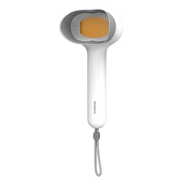 PD-01 Dental Plaque Detector-Oral Care-BESMAN
